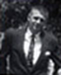 Maurice "Morris" Madden Obituary & Funeral | Plainwell, MI | Life Story ...