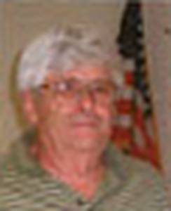 Maurice "Morris" Madden Obituary & Funeral | Plainwell, MI | Life Story ...