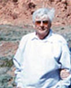 Maurice "Morris" Madden Obituary & Funeral | Plainwell, MI | Life Story ...