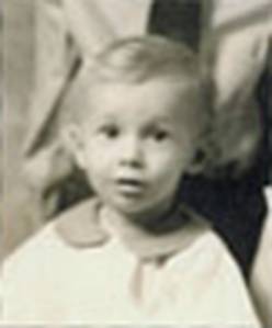 Maurice "Morris" Madden Obituary & Funeral | Plainwell, MI | Life Story ...