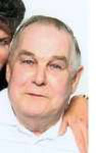 Gerald "Jerry" McCue Obituary & Funeral | Bourbonnais, IL | Schreffler ...