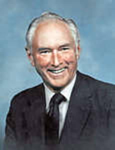 Walter Jensen Jr. Obituary & Funeral | Racine, WI | Maresh-Meredith ...