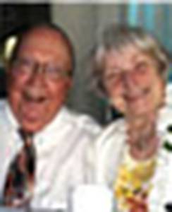 Rev. Edith Winter Obituary & Funeral | Saugatuck, MI | Dykstra Funeral ...