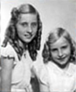 Rev. Edith Winter Obituary & Funeral | Saugatuck, MI | Dykstra Funeral ...