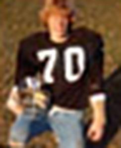 Jeffrey Looman Obituary & Funeral | Walker, MI | Heritage Life Story ...