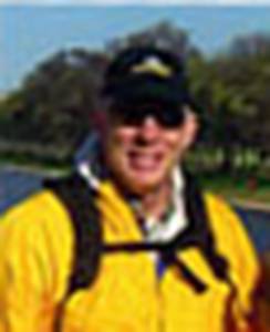 Jeffrey Looman Obituary & Funeral | Walker, MI | Heritage Life Story ...