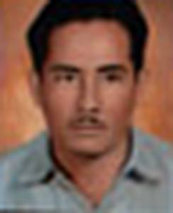 Jose Ramon Martinez Obituary & Funeral | Holland, MI | Dykstra Funeral ...