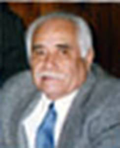 Jose Ramon Martinez Obituary & Funeral | Holland, MI | Dykstra Funeral ...