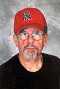 Thomas Feeney Obituary & Funeral | Racine, WI | Maresh-Meredith & Acklam