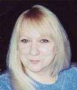 Judith Zukowski Obituary & Funeral | Livonia, MI | Turowski Life Story ...