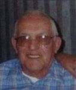 Joseph Schultz Obituary & Funeral | Livonia, MI | Turowski Life Story ...