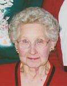 Elizabeth Ferrill Obituary & Funeral | Livonia, MI | Turowski Life ...