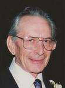 Armand Damphousse Obituary & Funeral | Livonia, MI | Turowski Life ...