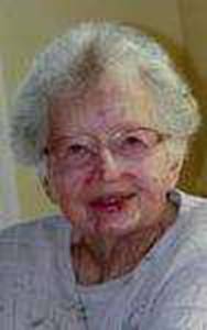 Anna Roth Obituary & Funeral | Livonia, MI | Turowski Life Story ...