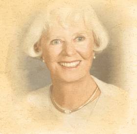 Nancy Boylan Obituary & Funeral | Saugatuck, MI | Dykstra Funeral Homes