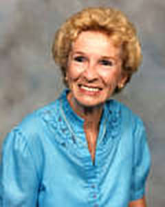 Alice De Wys Obituary & Funeral | Holland, MI | Dykstra Funeral Homes