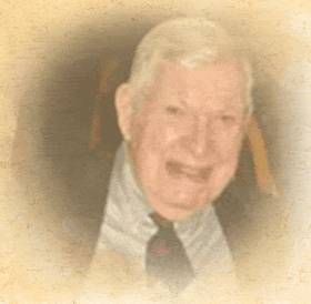 Joseph Denning Obituary & Funeral | Racine, WI | Maresh-Meredith & Acklam