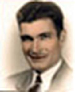 Joseph Denning Obituary & Funeral | Racine, WI | Maresh-Meredith & Acklam