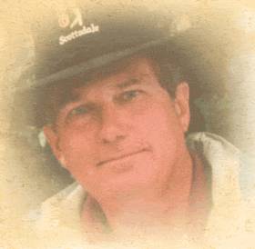 Richard Newhouse Obituary & Funeral | Grand Rapids, MI | Heritage Life ...