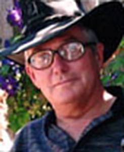 Richard Newhouse Obituary & Funeral | Grand Rapids, MI | Heritage Life ...