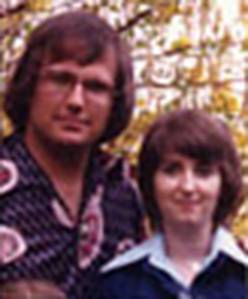 Richard Newhouse Obituary & Funeral | Grand Rapids, MI | Heritage Life ...