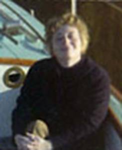 Virginia "Ginny" Orr Obituary & Funeral | Holland, MI | Dykstra Funeral ...