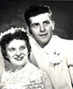 Glenn R. Pfeffer Obituary & Funeral | Racine, WI | Maresh-Meredith & Acklam