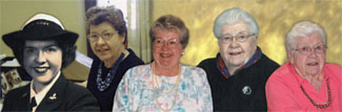 Maxine Rice Obituary & Funeral | Mishawaka, IN | Betzler Life Story ...