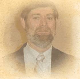 Roger French Obituary & Funeral | Kalamazoo, MI | Betzler Life Story ...