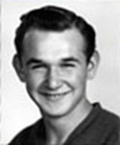 David L. Wishau Obituary & Funeral | Racine, WI | Maresh-Meredith & Acklam