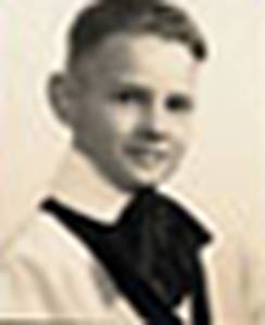 Charles "Chuck" Mathews Obituary & Funeral | Grand Rapids, MI ...
