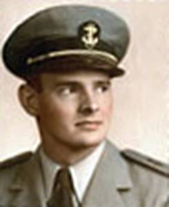 Charles "Chuck" Mathews Obituary & Funeral | Grand Rapids, MI ...