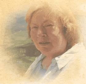 Mary Radigan Obituary & Funeral | Grand Rapids, MI | Heritage Life ...