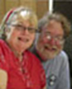 Mary Radigan Obituary & Funeral | Grand Rapids, MI | Heritage Life ...