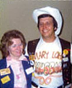 Mary Radigan Obituary & Funeral | Grand Rapids, MI | Heritage Life ...