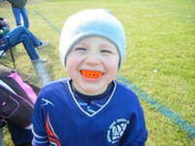 Kevin Linder Obituary & Funeral | Paw Paw, MI | Betzler Life Story ...