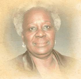 Johnnie Bennett Obituary & Funeral | Racine, WI | Maresh-Meredith & Acklam