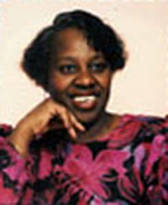 Johnnie Bennett Obituary & Funeral | Racine, WI | Maresh-Meredith & Acklam