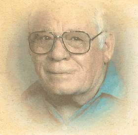 Donald G. Erickson Obituary & Funeral | Racine, WI | Maresh-Meredith ...