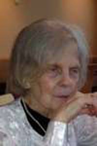 Beverly Murdock Obituary & Funeral | Holland, MI | Dykstra Funeral Homes