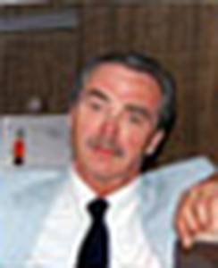 Jack Lee Eyman Obituary & Funeral | Racine, WI | Maresh-Meredith & Acklam