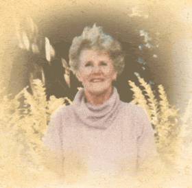 Helen Reed Obituary & Funeral | Grand Rapids, MI | Heritage Life Story ...