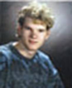 Nancy Stoddard's Instagram, Twitter & Facebook on IDCrawl