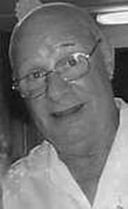 Richard 'Rick' Harner Obituary & Funeral | Traverse City, MI | Life ...