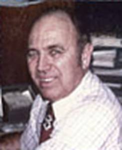 Joe Stith Obituary & Funeral | Kankakee, IL | Schreffler Funeral Home