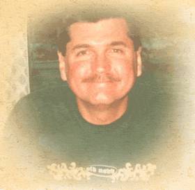 Mike Hiltz Obituary & Funeral | Grand Rapids, MI | Heritage Life Story ...