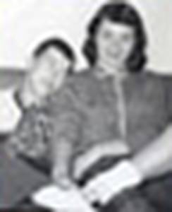 Howard "Bud" Hoekstra Obituary & Funeral | Vicksburg, MI | Life Story ...
