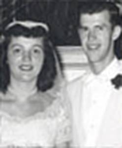 Howard "Bud" Hoekstra Obituary & Funeral | Vicksburg, MI | Life Story ...