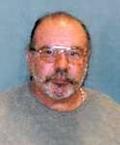 David A. Peterson Obituary & Funeral | Racine, WI | Maresh-Meredith ...