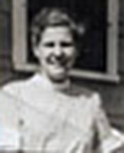 Twila Jones Obituary & Funeral | Three Rivers, MI | Life Story Funeral ...